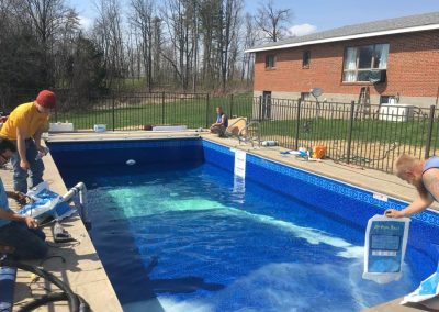 Home - Del Suppo Pools