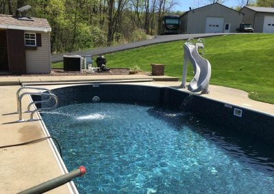 Home - Del Suppo Pools