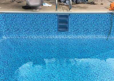 Home - Del Suppo Pools