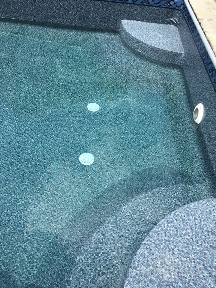 Home - Del Suppo Pools