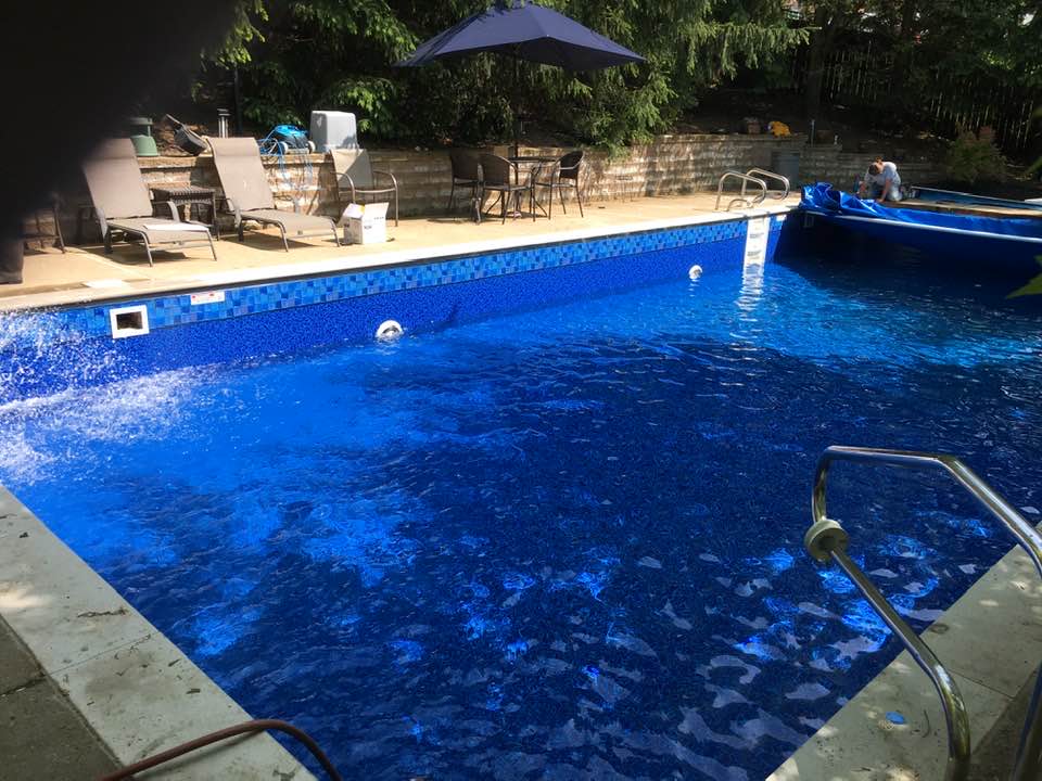 Home - Del Suppo Pools