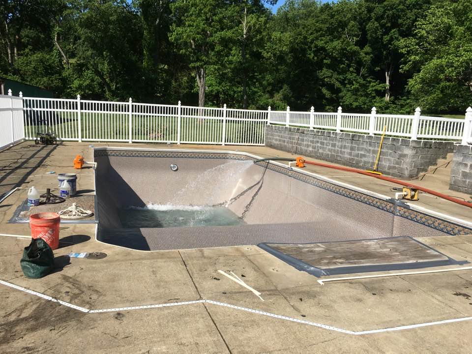Home - Del Suppo Pools