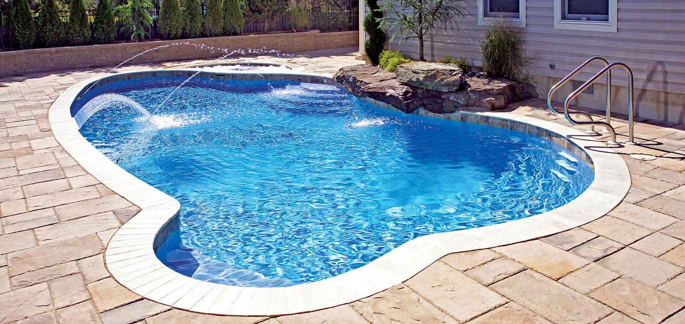 Home - Del Suppo Pools