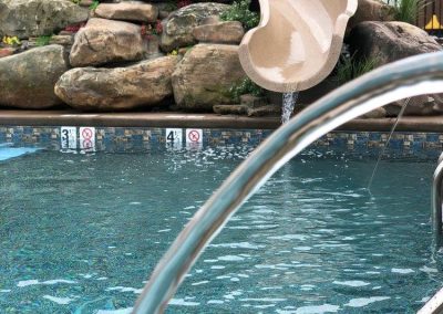 Home - Del Suppo Pools