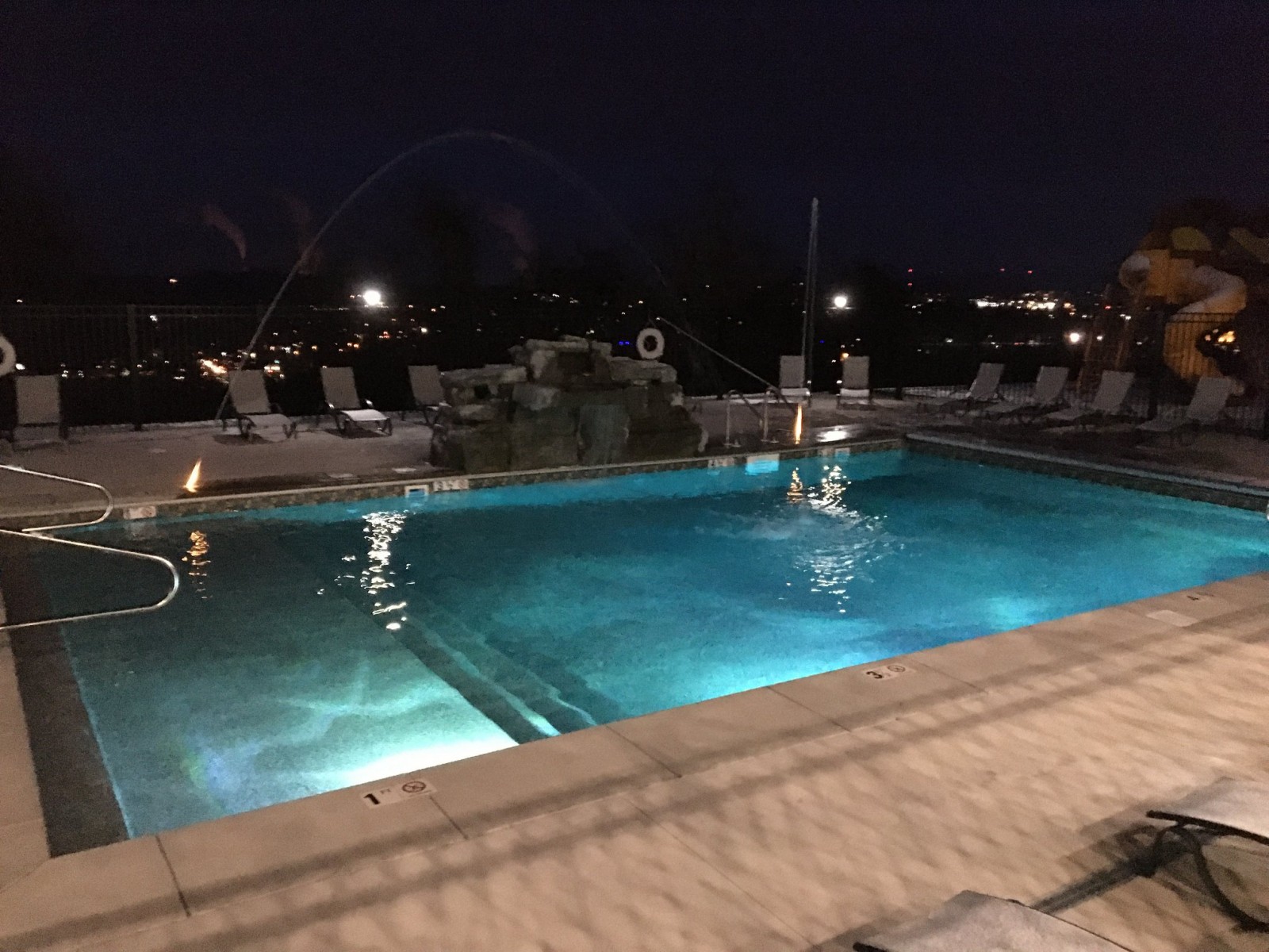 Home - Del Suppo Pools