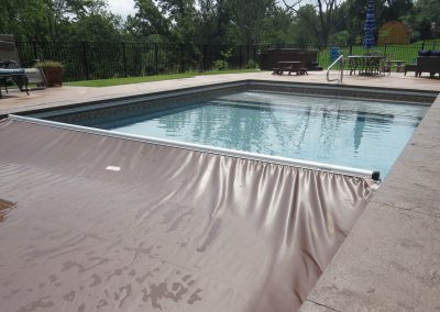 Home - Del Suppo Pools